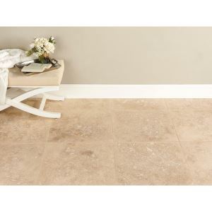 Corvina Caria Light Honed Travertine Tile - 922101124 – Floor & Decor - Sweets